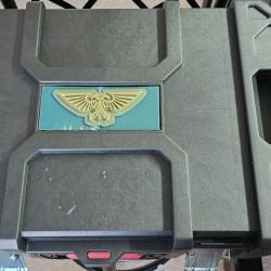 bauer modular rolling toolbox 3D Models | Page 1 | STLFinder