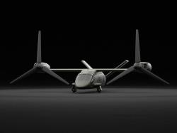 valorant 3d prints | Page 1 | STLFinder