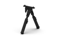 bipod for m lok 3D Models | Page 1 | STLFinder