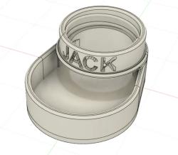 mode de craft nouriture subnautica mods 3D Models | Page 1 | STLFinder