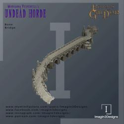 cleaning walrus bone bridge pins 3D Models | Page 1 | STLFinder