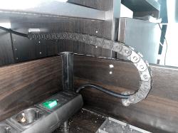 screw chain link 3D Models | Page 1 | STLFinder