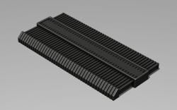 contour gauge 3D Models | Page 1 | STLFinder