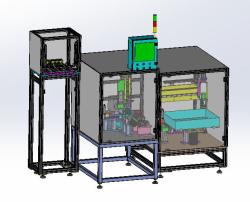 chhd7 cut filedot 3D Models | Page 1 | STLFinder
