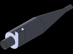 cyclone seperator 3D Models | Page 1 | STLFinder