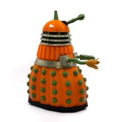 doctor who pumpkin carving templates 3D Models | Page 1 | STLFinder