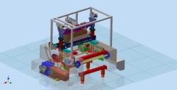 candy depositor 3D Models | Page 1 | STLFinder
