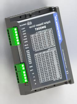 stepper nema 3d models 【 STLFinder