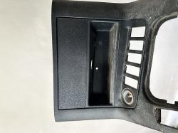e36 dash 3D Models | Page 1 | STLFinder