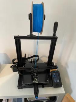 tft espi sprite rotation 3D Models | Page 1 | STLFinder