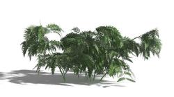 miniature models 1 16 | Page 1 | STLFinder