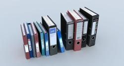 newstar models free files folders | Page 1 | STLFinder