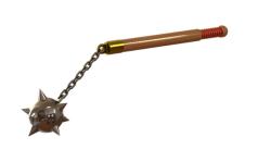 flail weapon 3D Models | Page 1 | STLFinder