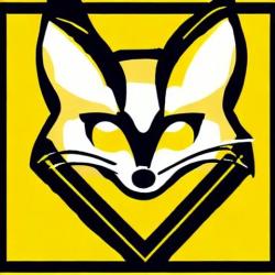 fox photos fennec drawing art 3D Models | Page 1 | STLFinder