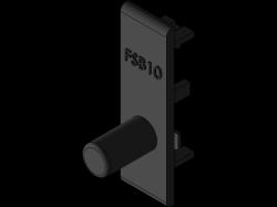 fuse holder 3d models 【 STLFinder