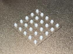 led diffuser 3d print | Page 1 | STLFinder