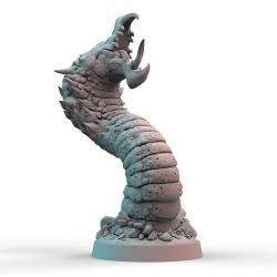 sith wyrm sigil 3d models | Page 1 | STLFinder