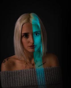 gobos para beam 3D Models | Page 1 | STLFinder