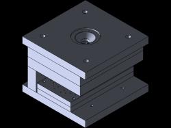 giant impression hand mold 3D Models | Page 1 | STLFinder