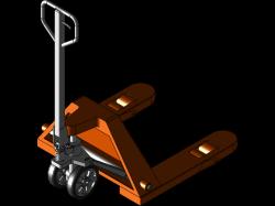 handlift dwg 3D Models | Page 1 | STLFinder