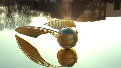 harry porter themed mouse cursor 3D Models | Page 1 | STLFinder