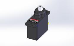 hs 65mg 3D Models | Page 1 | STLFinder