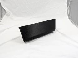 honda element door cubby 3D Models | Page 1 | STLFinder