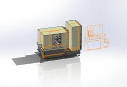 how to extract 3d model from sketchlab | Page 1 | STLFinder