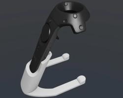 htc vive controller stand 3D Models | Page 1 | STLFinder