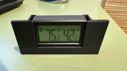 hygrometer mount stl 3D Models | Page 1 | STLFinder