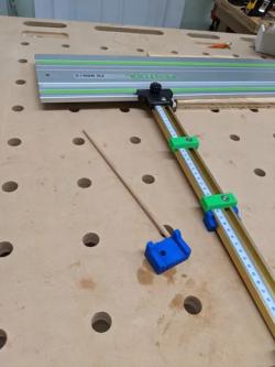 t track rail for truck bed 3D Models | Page 1 | STLFinder