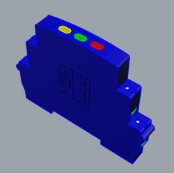 kawai sanrio pilot aliexpress 3D Models | Page 1 | STLFinder