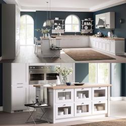 scavolini baltimora kitchen 3D Models | Page 1 | STLFinder