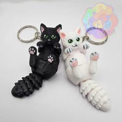 articulated 3d printed animals | Page 1 | STLFinder