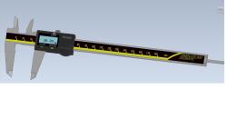 compass kumpas 3D Models | Page 1 | STLFinder