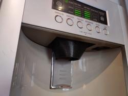 lg model lde4413st replacement part | Page 1 | STLFinder
