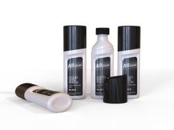 liquid glass car polish 3D Models | Page 1 | STLFinder