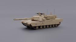 super detail up 1 35 us army m1a1 abrams tank markings model kit water ...