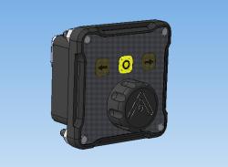 tuff game render mode switch 3D Models | Page 1 | STLFinder
