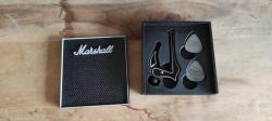 marshall quad box 3D Models | Page 1 | STLFinder