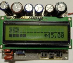 an avr 3 laser warning detector 3D Models | Page 1 | STLFinder