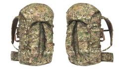 bilt plastic model semi ruck picturees | Page 1 | STLFinder