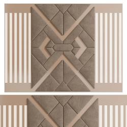 pinterest model 3d | Page 1 | STLFinder