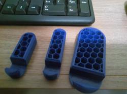 key chain holder phone case 3D Models | Page 1 | STLFinder