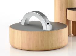 piston rod end cap 3D Models | Page 1 | STLFinder