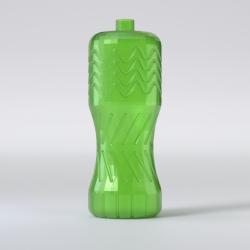 plastic bottle dibujo 3D Models | Page 1 | STLFinder
