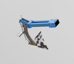 plough images 3D Models | Page 1 | STLFinder