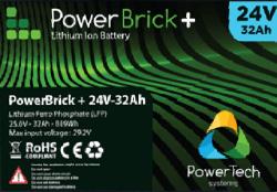 phet 24v lithium battery for shoprider axis 3D Models | Page 1 | STLFinder