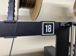 c6718 printer model number | Page 1 | STLFinder