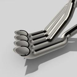 team oomie zoomie 3d models 【 STLFinder